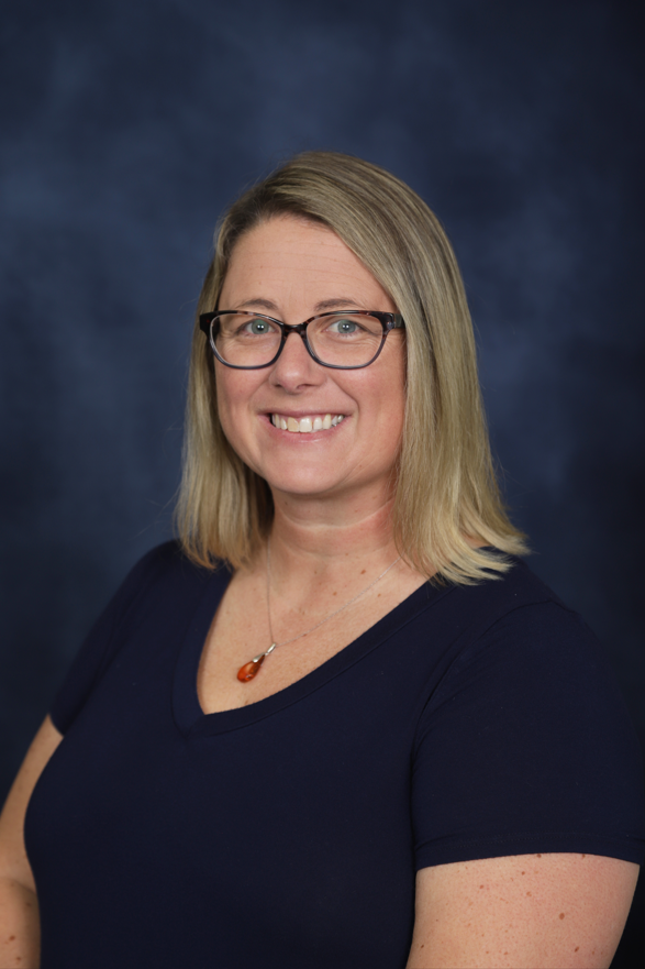 Leadership - Robert Toombs Christian Academy